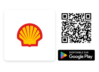 Comment puis-je obtenir une carte de recharge Shell Recharge ...